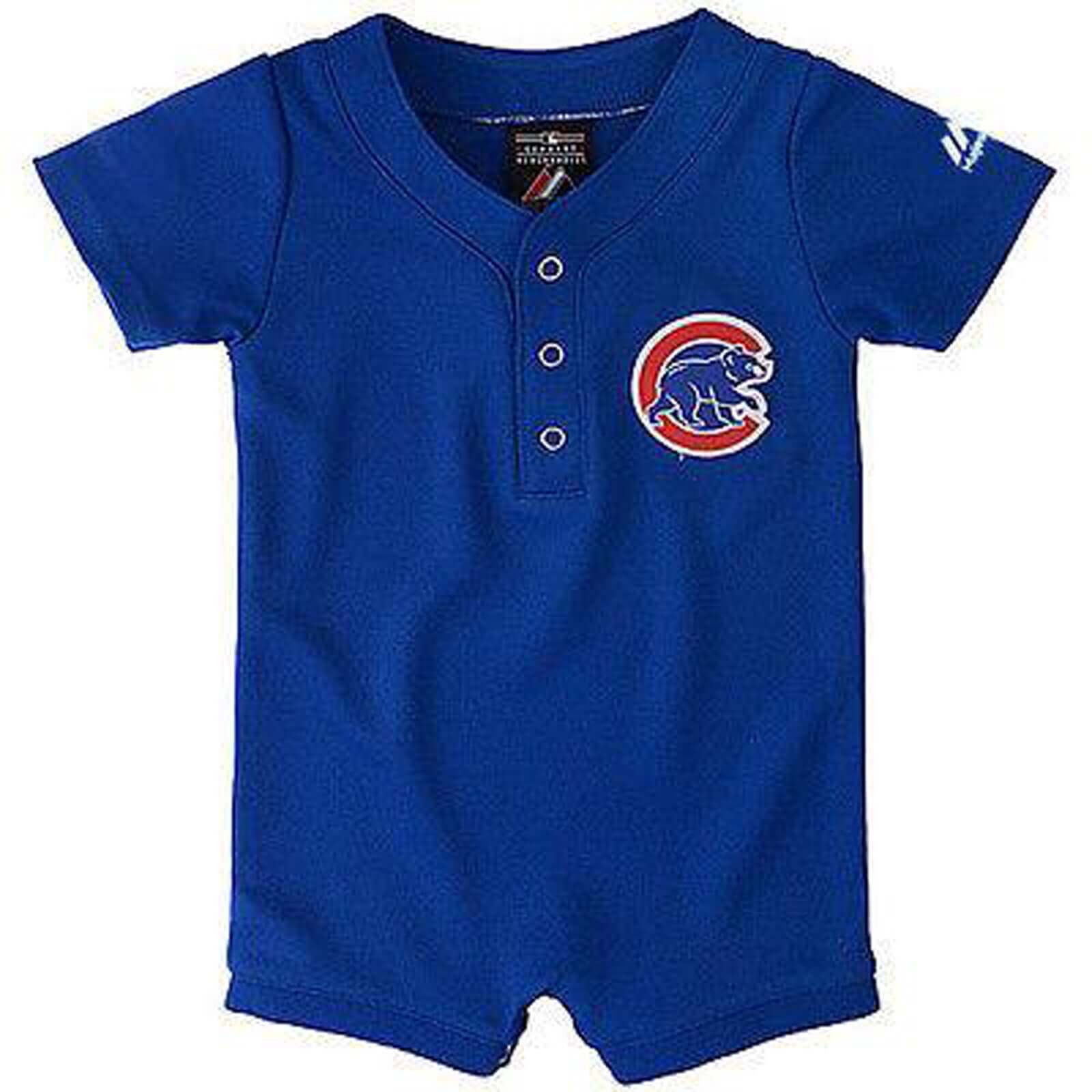 Chicago Cubs Youth, Kids & Babies