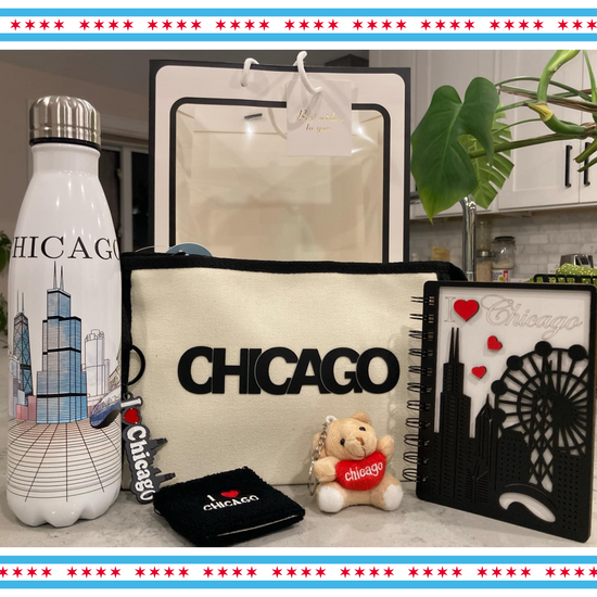 Sports Outlet Express | Premier Chicago Sports Apparel & Merchandise