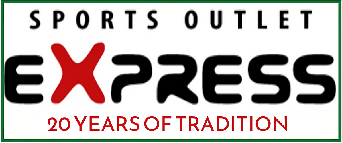 Sports Outlet Express | Premier Chicago Sports Apparel & Merchandise