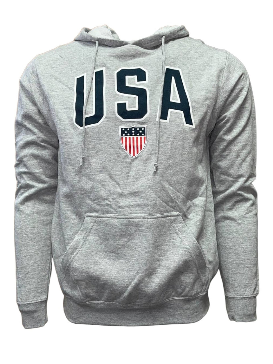 Team USA Apparel